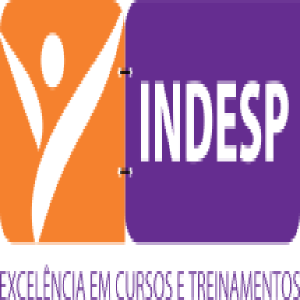 CNV: CONEXÃO AUTÊNTICA - INDESP Instituto de Desenvolvimento Pesoal ...