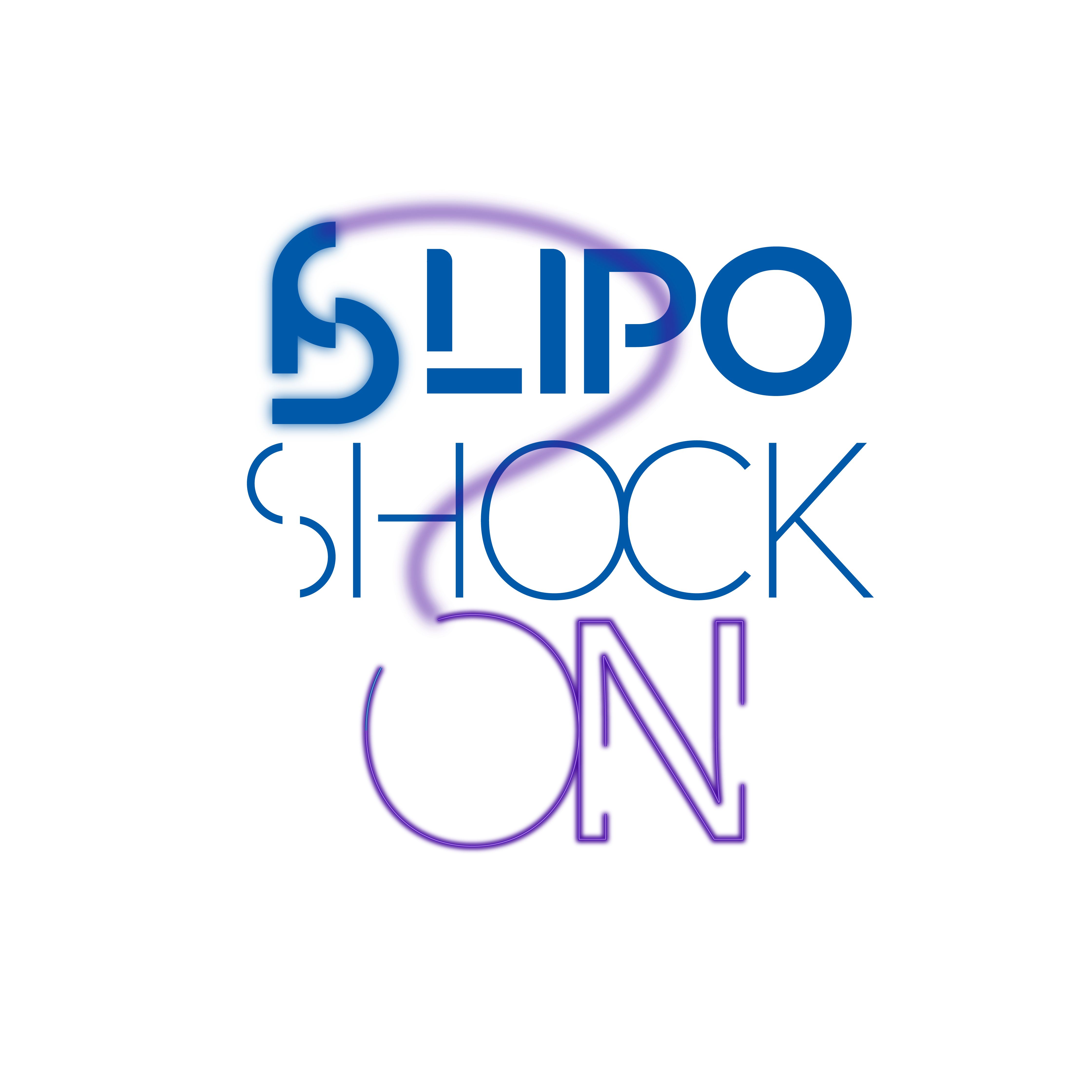 Liposhock ON - Glúteos - Liposhock Oficial | Hotmart