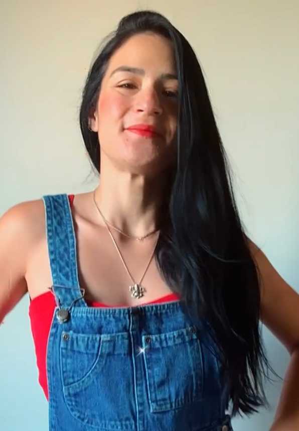 Método Produtos Físicos - Marina baraldi marques | Hotmart