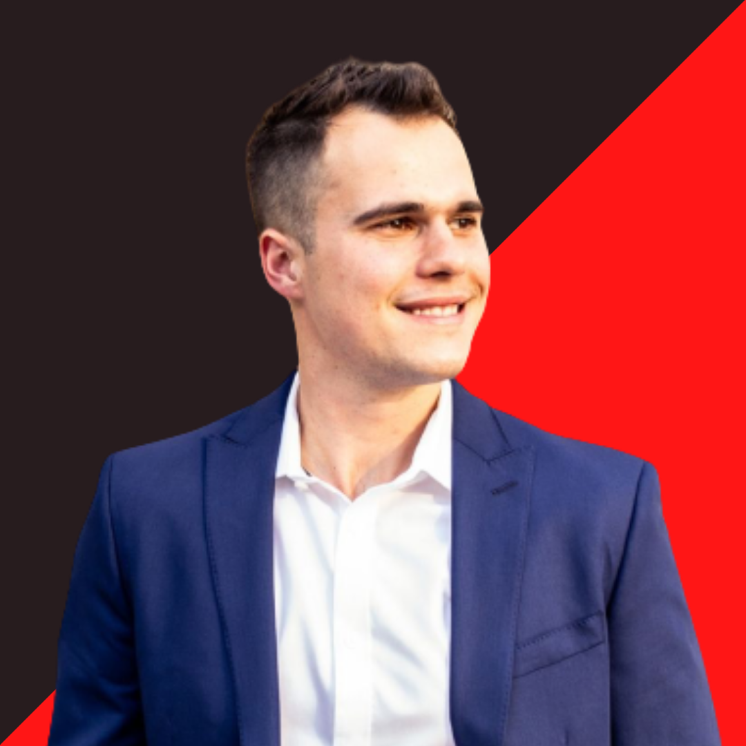 Consultoria Vendas do Zero - Vitor Luiz | Hotmart