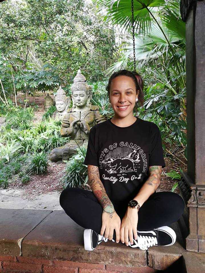 Cartilha de Alfabetização - Roberta D'Amato Higa | Hotmart