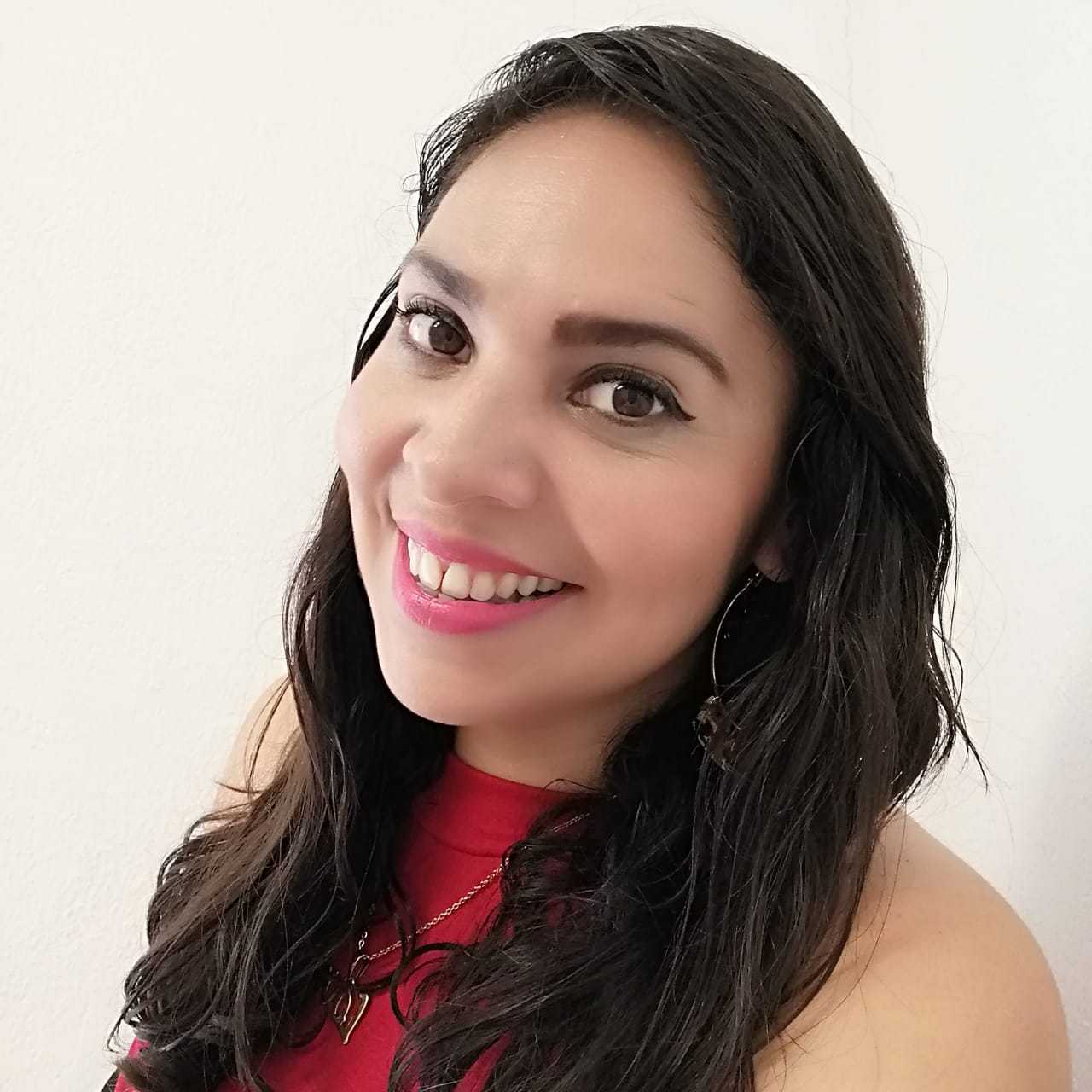 2021 Manifestando el mejor año de mi vida. - Marcela Ramírez | Hotmart