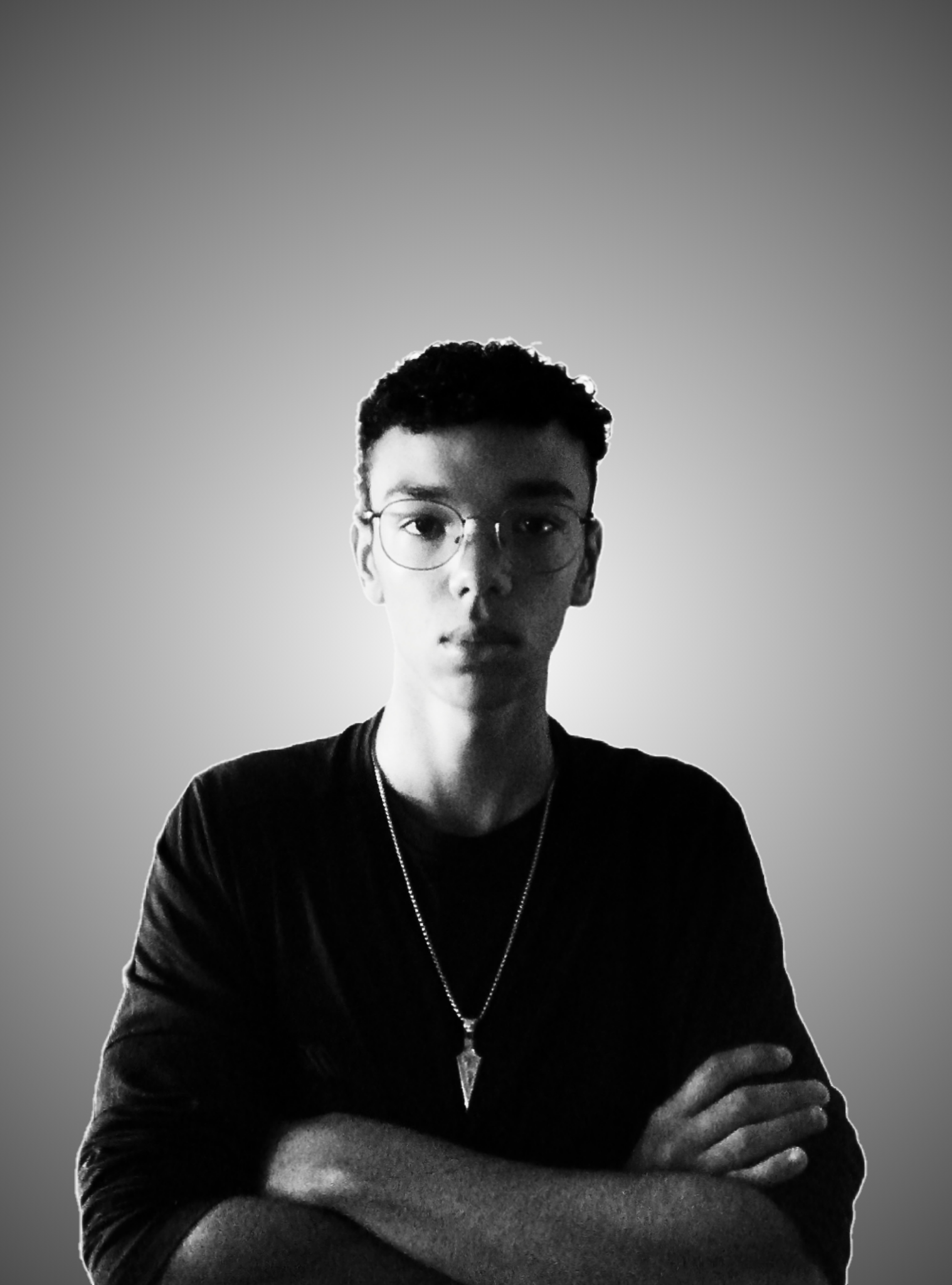 Stand Up: O Básico do Design Gráfico - Gabriel Miranda | Hotmart