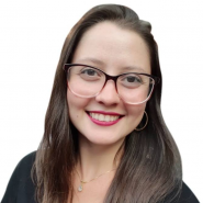 Building the Base - Jéssica Thomé | Hotmart