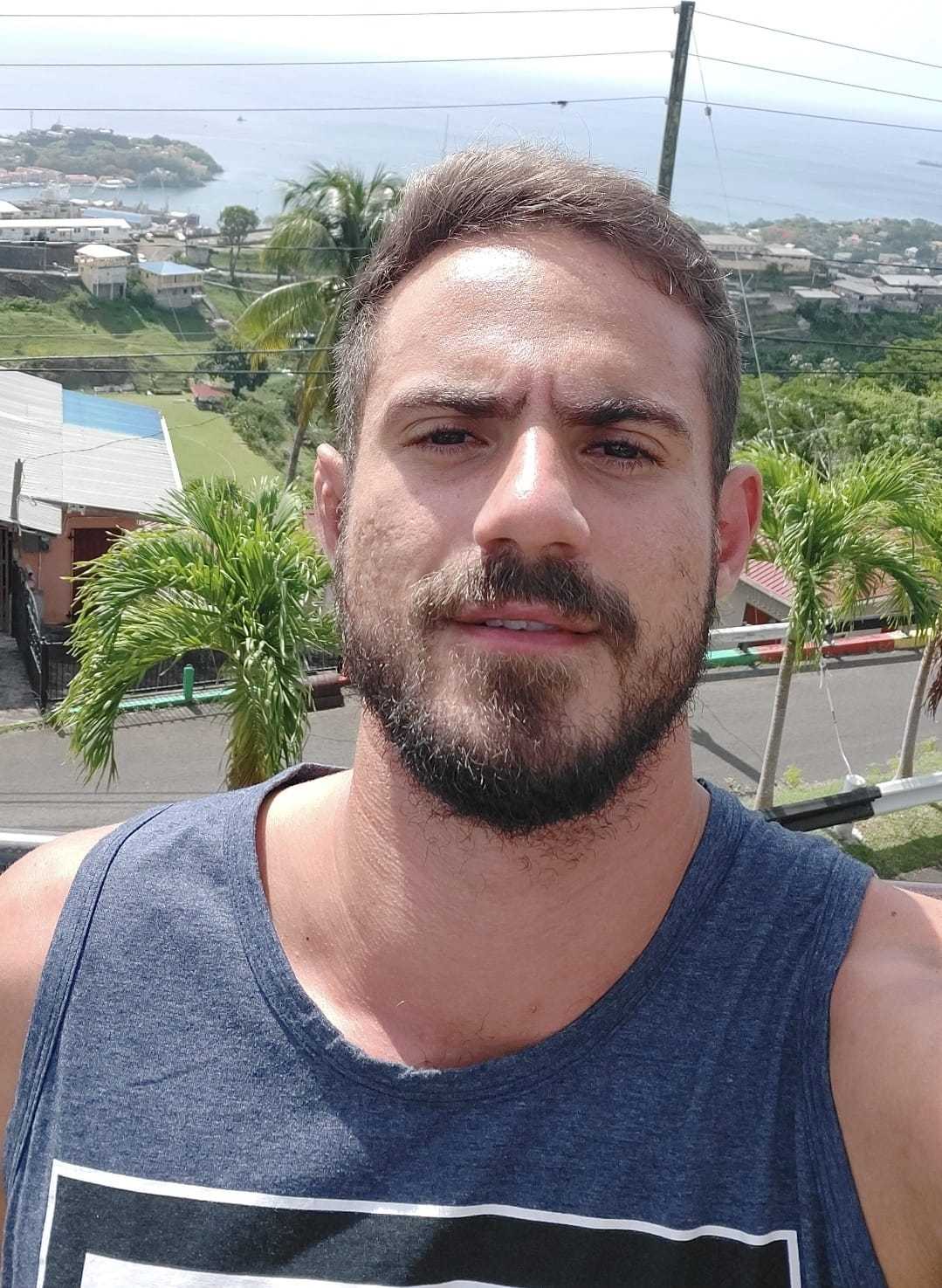 GUIA AMERICAN BULLY - Pedro Henrique Fernandes Machado | Hotmart