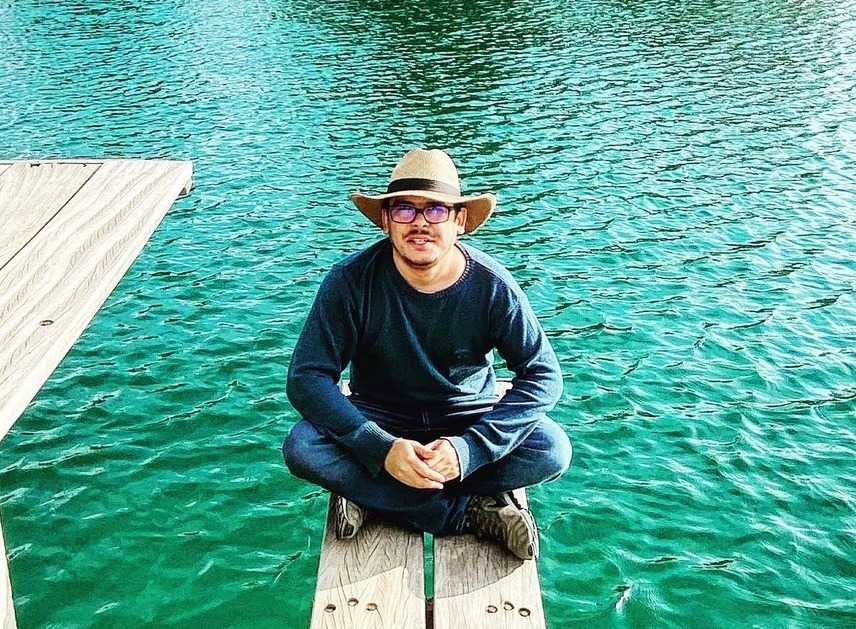 Modelos&planos - Gabriel Spath Camaño | Hotmart