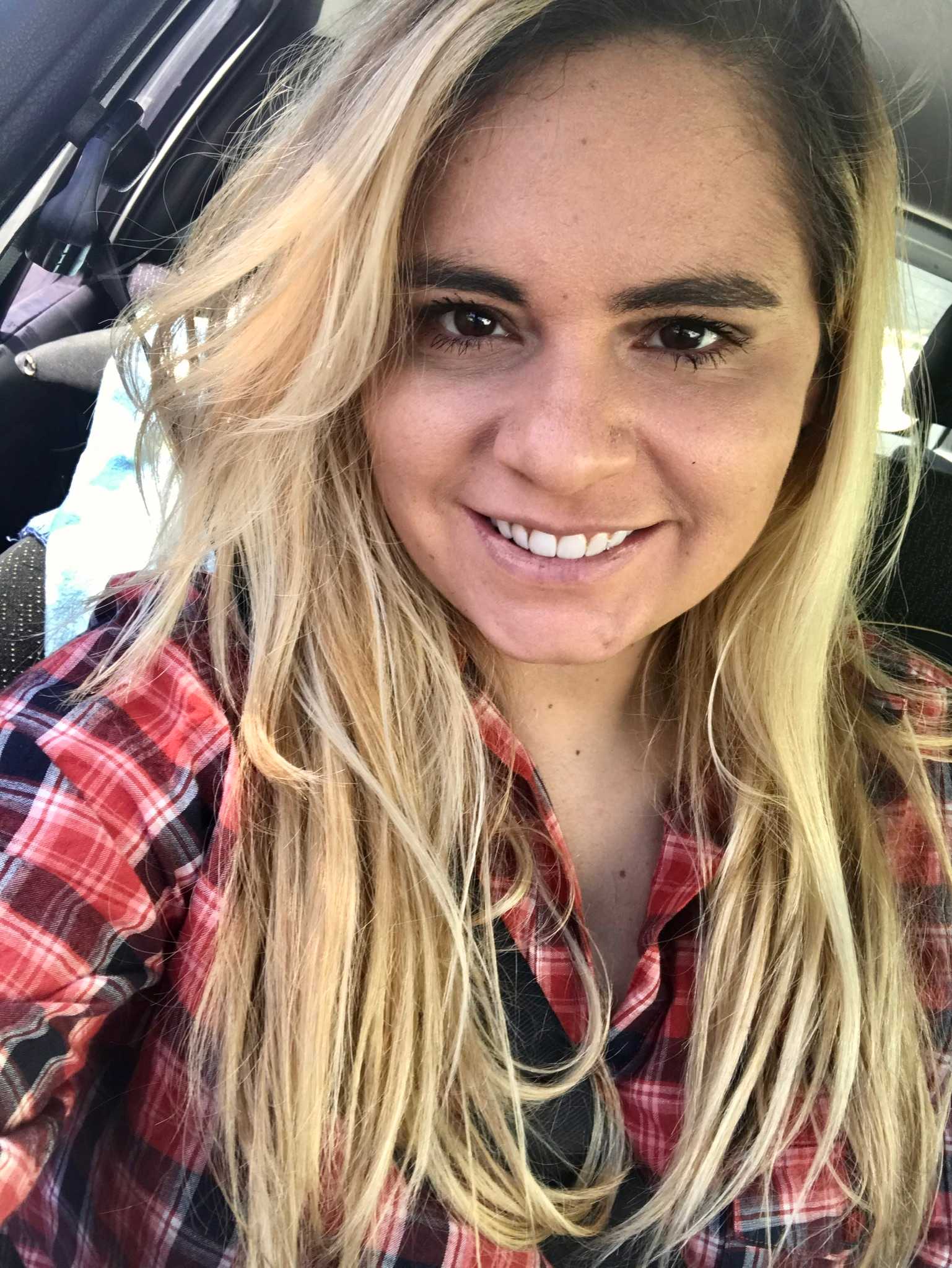 Dicas Rápidas Para Palestrantes Online - Ananda Caroline Vasques Dantas ...