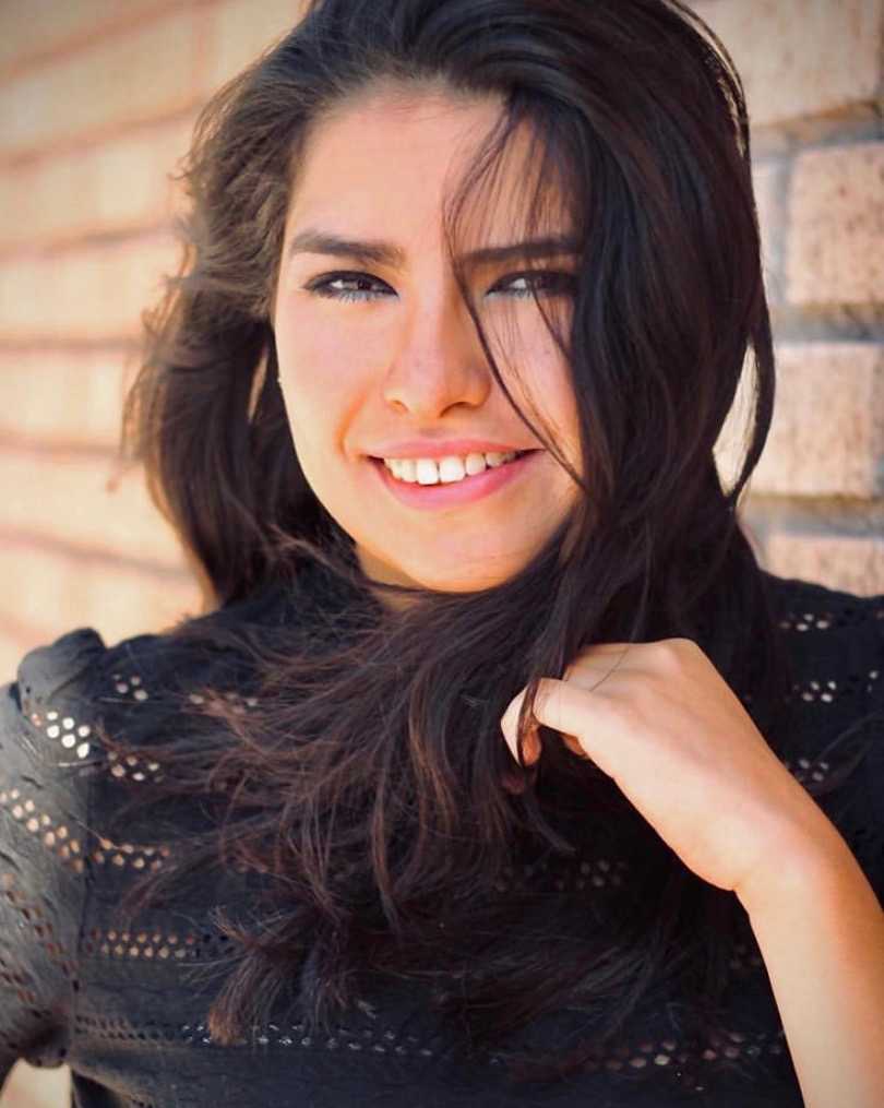 Contenido sin quebrarte la cabeza - Anna Florencia Ramirez Castilla | Hotmart