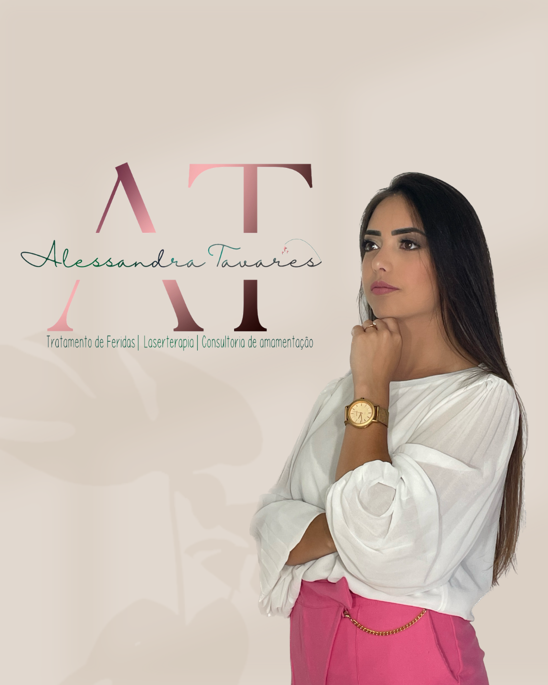 POP - Curativo - Alessandra Roberta Engel Tavares | Hotmart