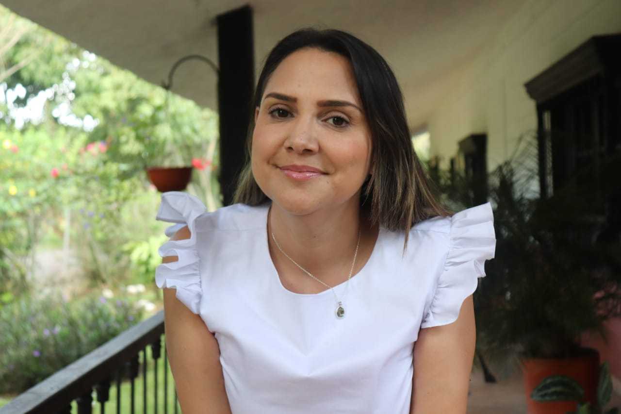 El Poder de la Gratitud - Lili Correa | Hotmart