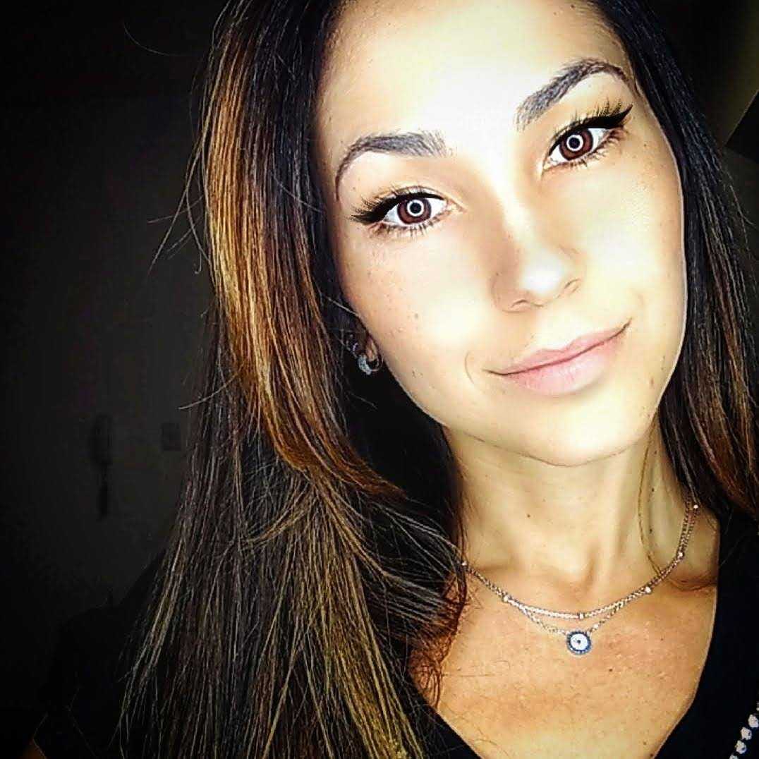 Dança do Ventre Holística para Iniciantes - Sarah Gomes Salgado | Hotmart