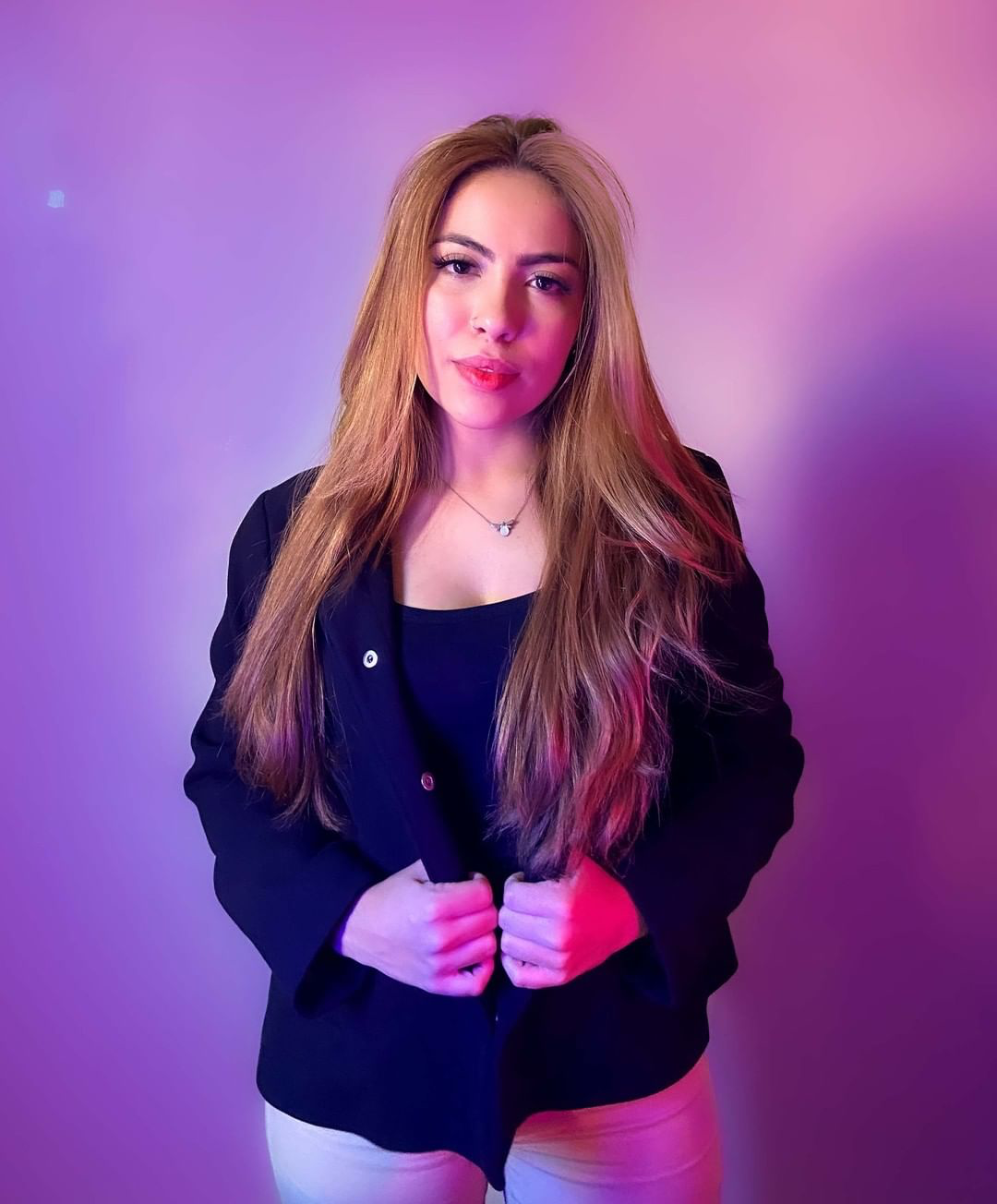 Treinamento Inteligência Digital - Marcela Silva Lúzio | Hotmart