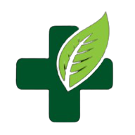 Desafio SEVEN - MedFlora Produtos Naturais | Hotmart