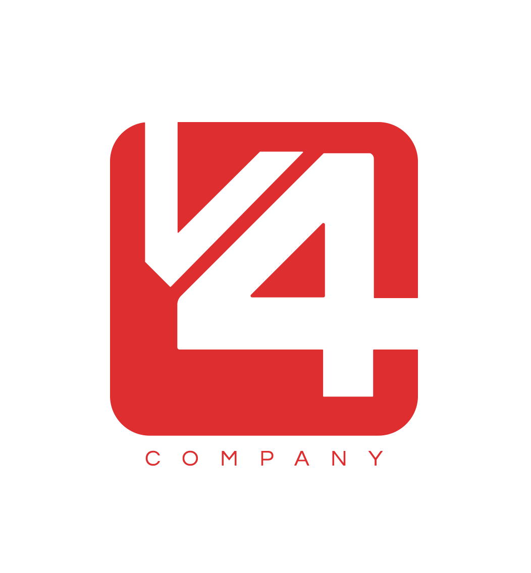 Cientista do Marketing - Assinatura - V4 Company | Hotmart