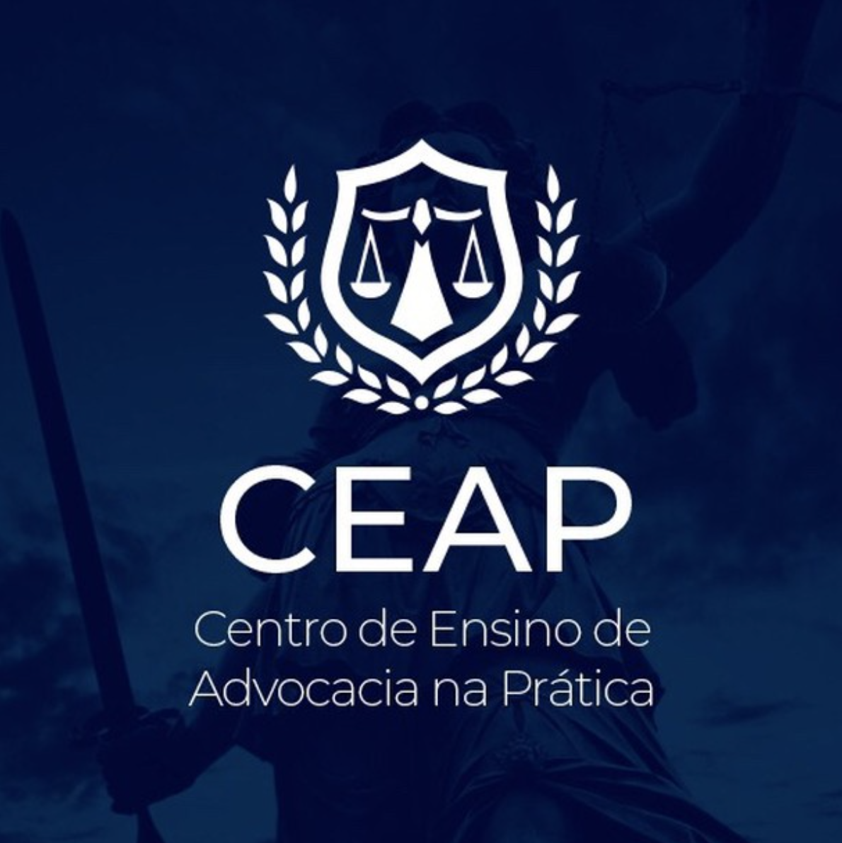 CURSO CARREIRA TRABALHISTA 2022 - CEAP Cursos Jurídicos LTDA | Hotmart