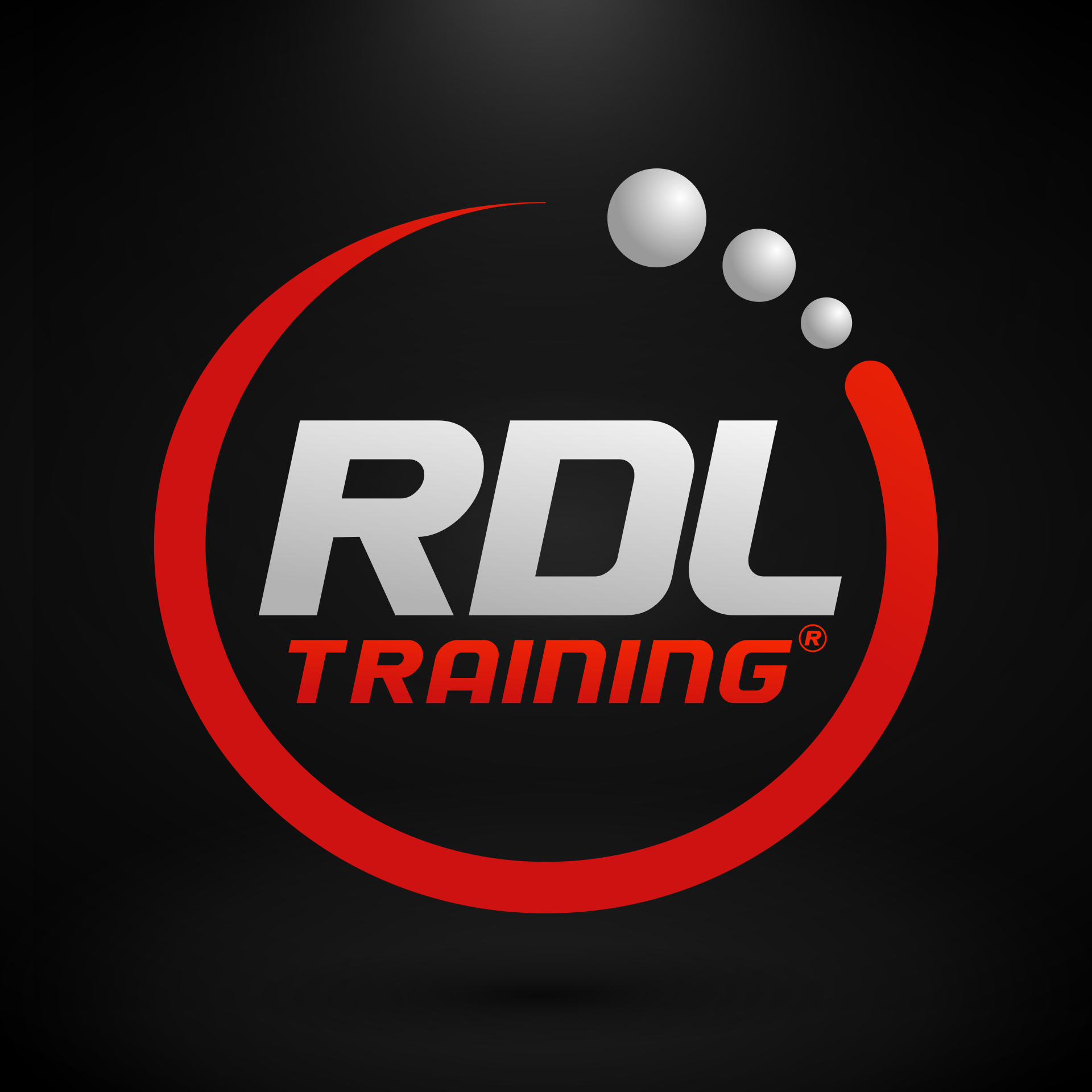 COMO EMAGRECER FAZENDO EXERCÍCIOS BASEADOS EM TREINAMENTOS MILITARES ...