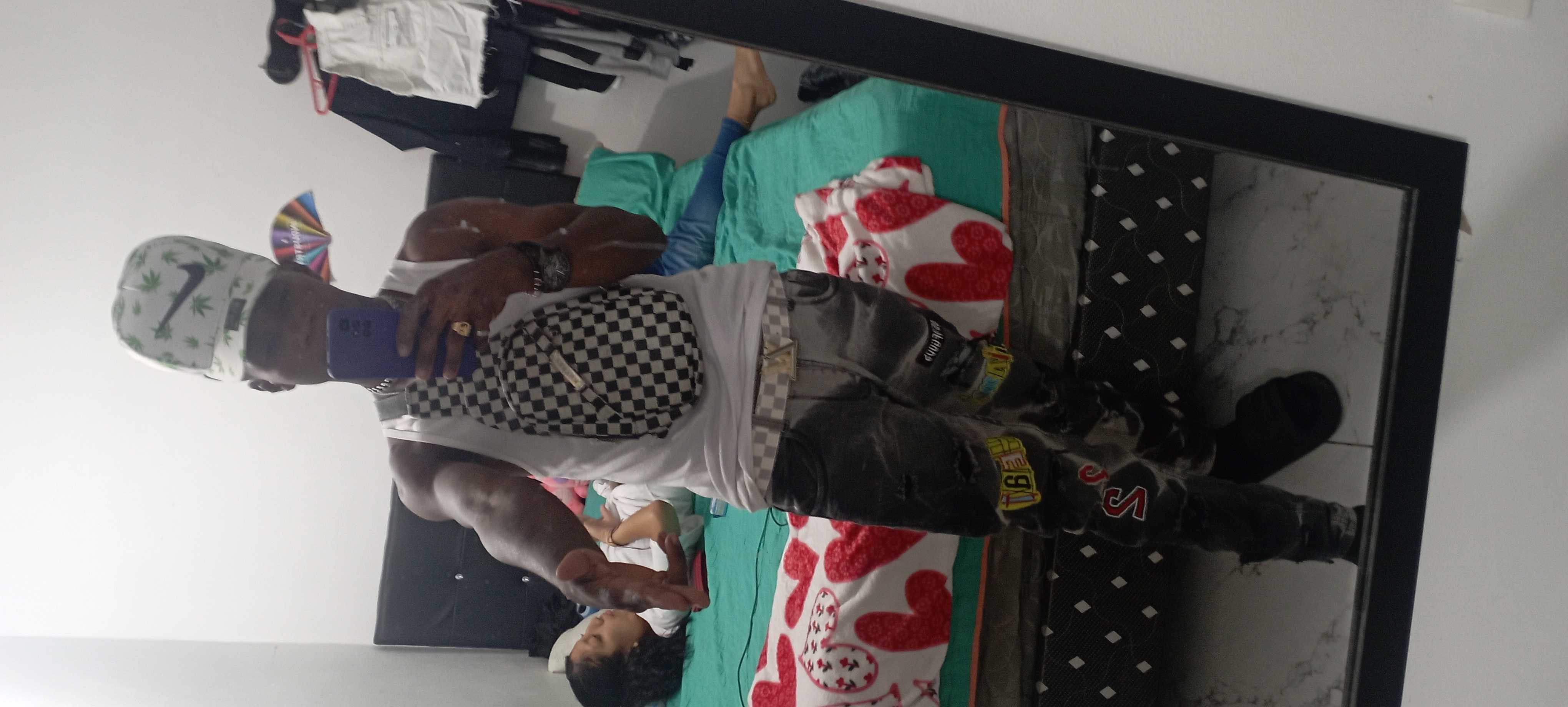 Alex vanegas na Hotmart