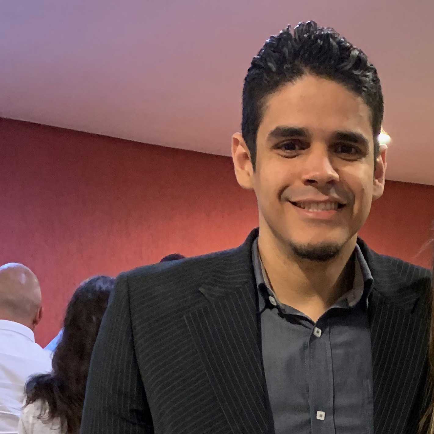 Mentoria de Tráfego Criativo/Estratégico do André Carrilho - André ...