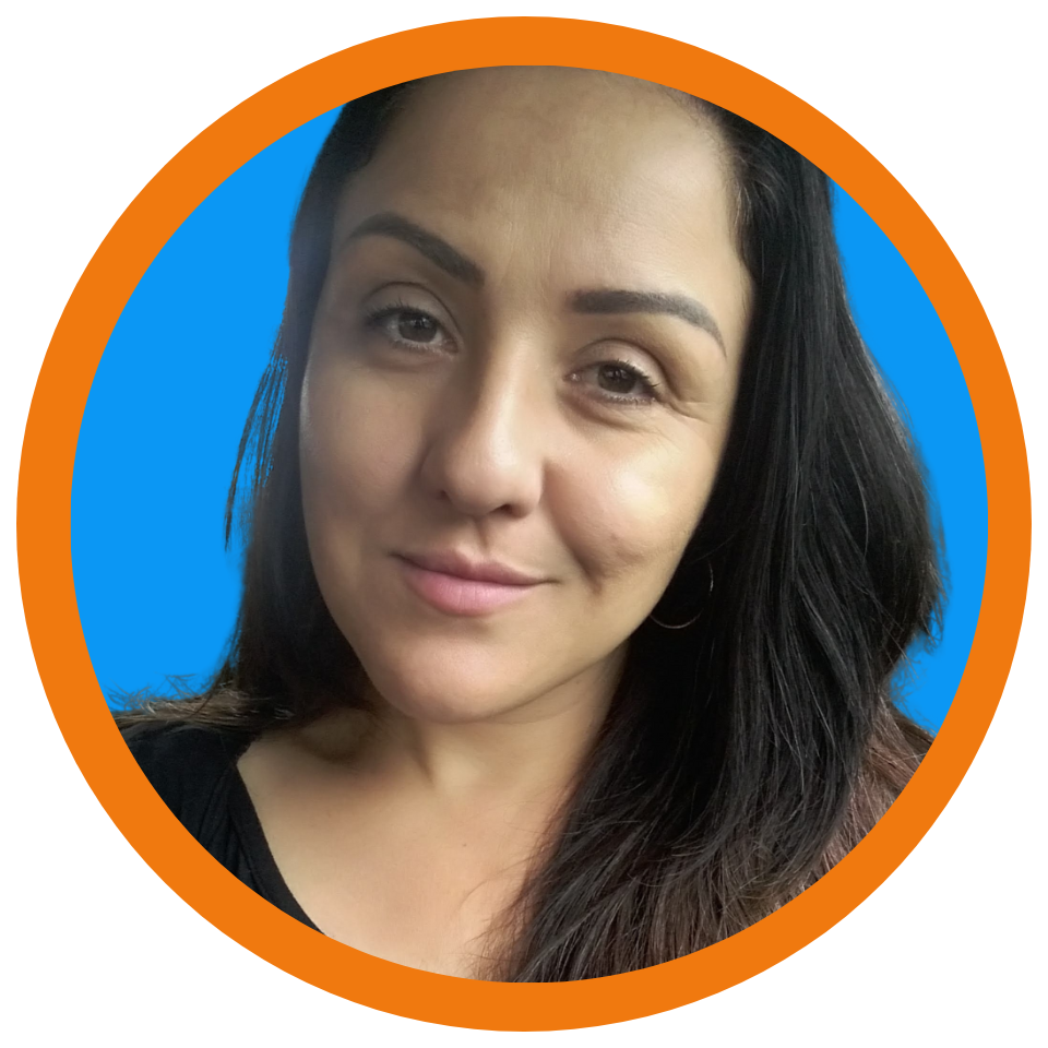 Pack Sombras - Danielle de Oliveira | Hotmart