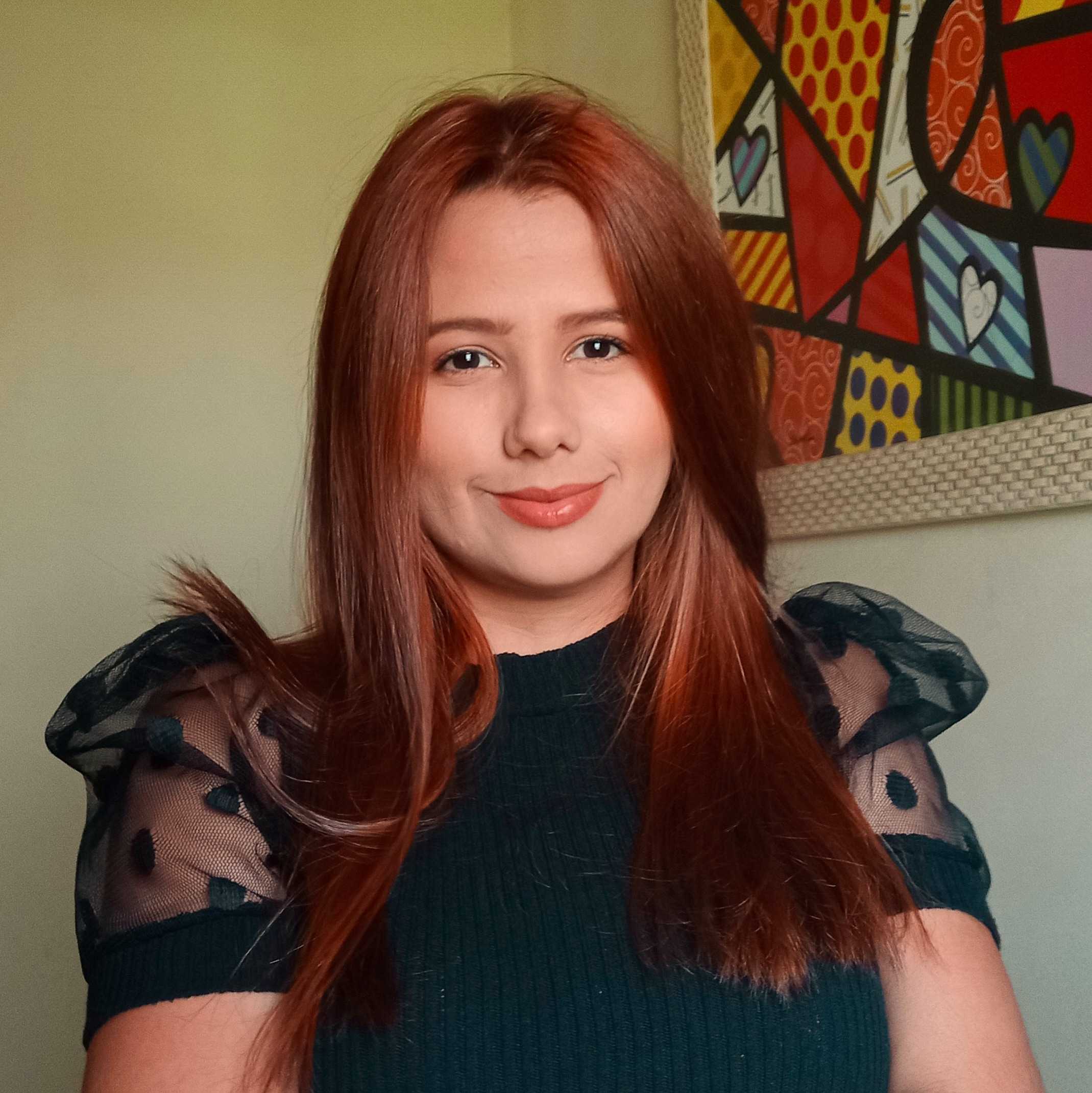 Apostila Treino Designer de Sobrancelhas - Maria Rayane da Silva | Hotmart