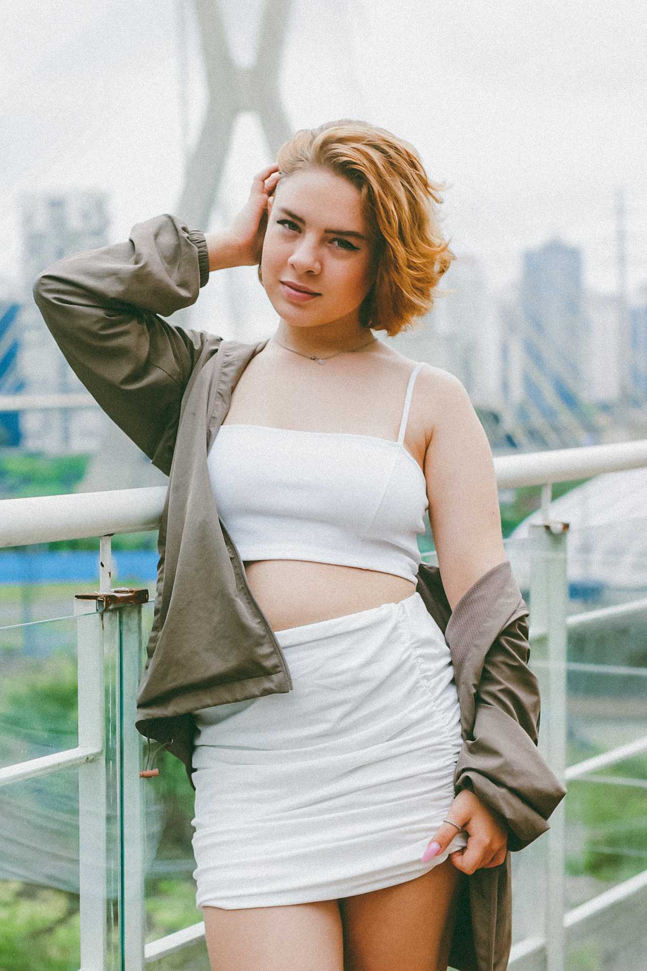 Simplificando a Libras - Malu Paris Ltda ME | Hotmart