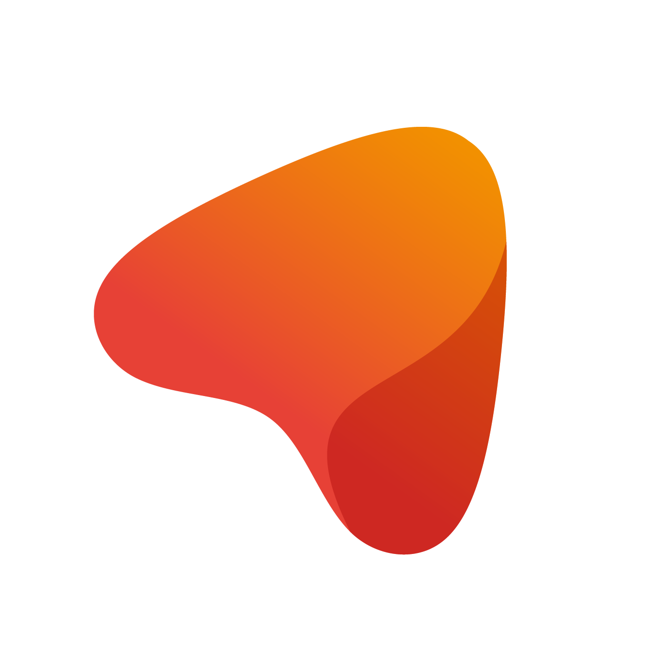 Guia de Marketing e Vendas para Comércio Exterior - KAUANA BENTHIEN ARANHA PACHECO | Hotmart