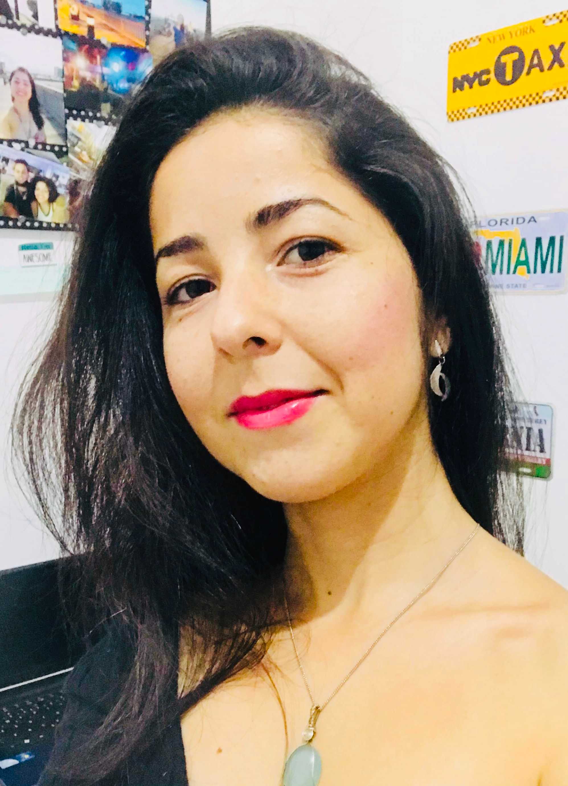 MAPA ESTRATÉGIA DIAMANTE - Fernanda Pires | Hotmart