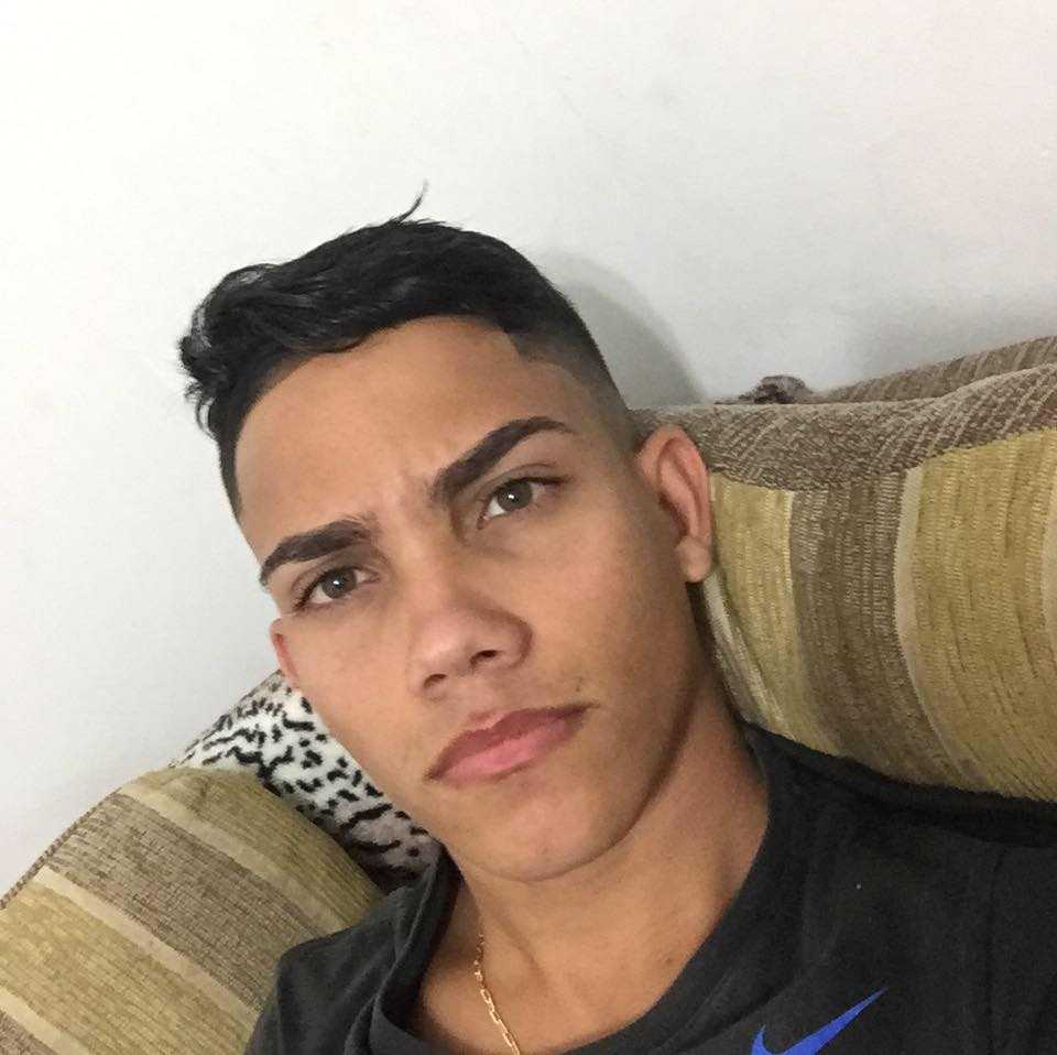 MLA - Método Lucro Automático - ANDERSON OLIVEIRA DA SILVA | Hotmart