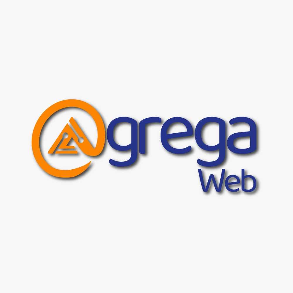 Planilha sugestão de legenda DENTISTAS - AGREGA WEB TECNOLOGIA LTDA ...